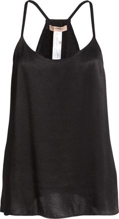 Twin-Set TOPS - Tops auf YOOX.COM
