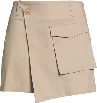 Haveone HOSEN & R&Ouml;CKE - Shorts & Bermudashorts auf YOOX.COM