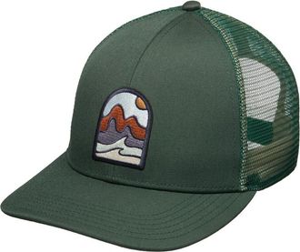 Billabong A/Div Range