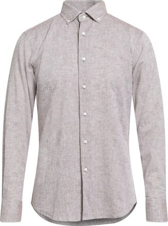 Bagutta TOPS - Hemden auf YOOX.COM