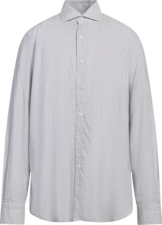 Barba TOPS - Hemden auf YOOX.COM