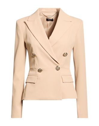 Liu Jo ANZ&Uuml;GE und CO-ORDS - Blazers auf YOOX.COM