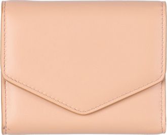 Maison Margiela Kleinlederwaren - Brieftaschen auf YOOX.COM