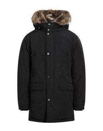 Michael Kors Mens MANTEAUX - Manteaux longs sur YOOX.COM