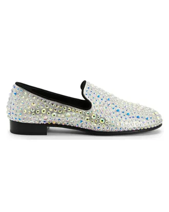 Giuseppe Zanotti MARVIN Loafers