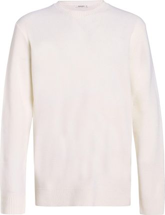 KANGRA STRICKWAREN - Pullover auf YOOX.COM