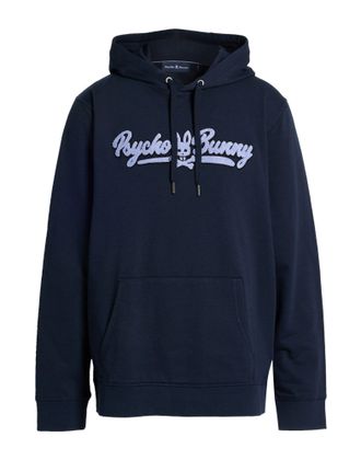 Psycho Bunny TOPS - Sweatshirts auf YOOX.COM