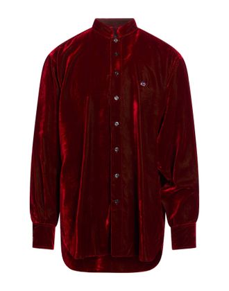 Etro TOPS - Hemden auf YOOX.COM