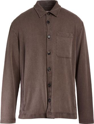 Crossley TOPS - Hemden auf YOOX.COM