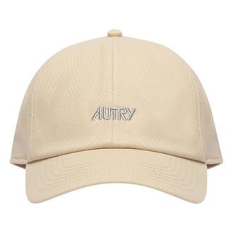 Autry Casquette Autry Autry