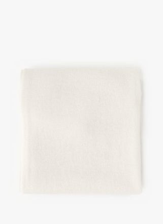 Au Printemps Paris Echarpe en cachemire