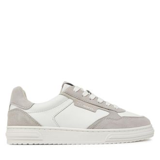 Tamaris Sneakers Tamaris 1-23617-42 Bunt