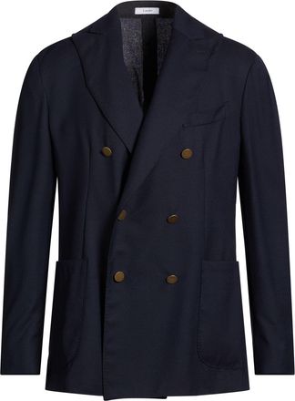 Boglioli ANZ&Uuml;GE und CO-ORDS - Blazers auf YOOX.COM