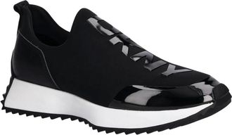 DKNY Dkny, Damen, Schuhe, Schwarzk, 38 EUGr&ouml;&szlig;e