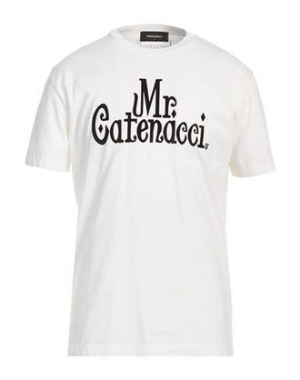 Dsquared2 TOPS - T-shirts sur YOOX.COM