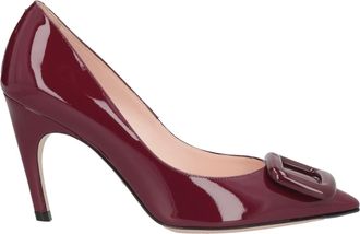 Roger Vivier SCHUHE - Pumps auf YOOX.COM