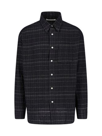Sunflower Shirt Stable