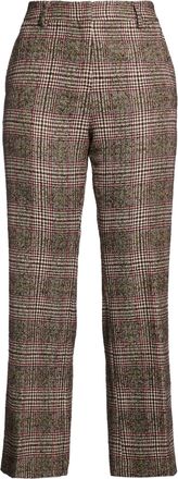 True Royal HOSEN & R&Ouml;CKE - Hosen auf YOOX.COM