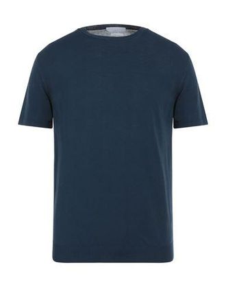 Daniele Fiesoli MAILLE - Pullover sur YOOX.COM