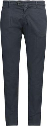 LUIGI BORRELLI NAPOLI BAS - Pantalons sur YOOX.COM