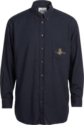 Vivienne Westwood TOPS - Hemden auf YOOX.COM
