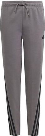 adidas Kinder Hose Future Icons 3-Streifen Ankle-Length