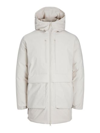 Jack & Jones Winterparka