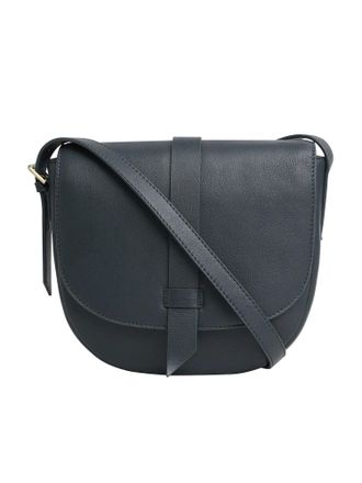 Seasalt Cornwall Umhängetasche Bellevalia