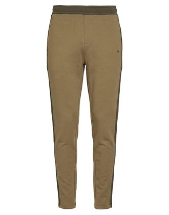 Psycho Bunny HOSEN & R&Ouml;CKE - Hosen auf YOOX.COM