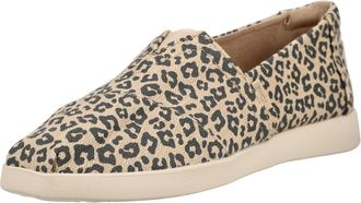 Toms Slipper