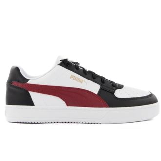 Puma Caven 2.0 - - Sport - Herren - Wei&szlig; - 41 EU