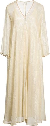 Forte_Forte KLEIDER - Midi-Kleider auf YOOX.COM