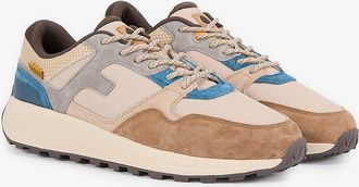 Faguo Baskets Limwood