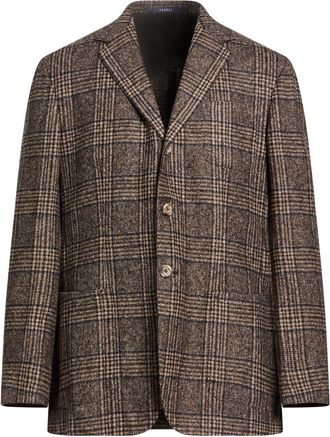 Fedeli ANZ&Uuml;GE und CO-ORDS - Blazers auf YOOX.COM