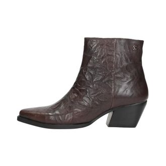Lazamani Damen, Schuhe, Braun, 38 EUGr&ouml;&szlig;e
