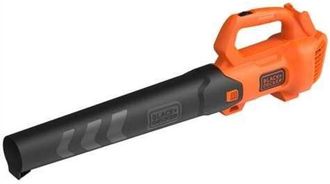 Black+Decker Axiall&uuml;fter 18v Black&decker bcbl200b-xj- ohne ladeger&auml;t und akku