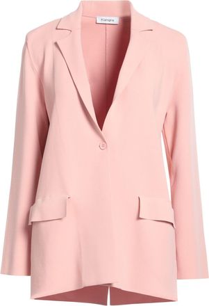 KANGRA ANZÜGE und CO-ORDS - Blazers auf YOOX.COM