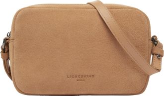 Liebeskind Crossbody