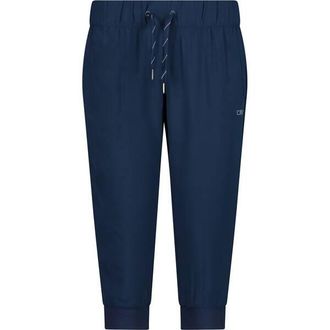 F.lli Campagnolo Damen Tights WOMAN 3/4 PANT