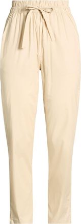 Alpha Studio HOSEN & R&Ouml;CKE - Hosen auf YOOX.COM