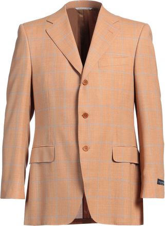 Canali ANZ&Uuml;GE und CO-ORDS - Blazers auf YOOX.COM