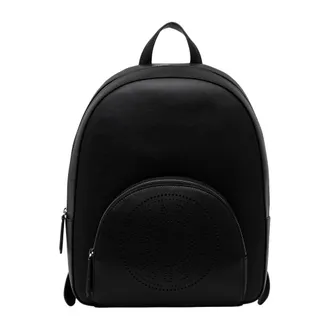 Karl Lagerfeld Damen, Taschen, Schwarzk, ONE SIZEGr&ouml;&szlig;e