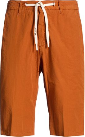 Squad&sup2; HOSEN & R&Ouml;CKE - Hosen auf YOOX.COM