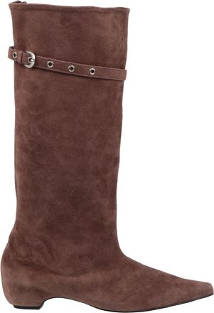 Low Classic SCHUHE - Stiefel auf YOOX.COM