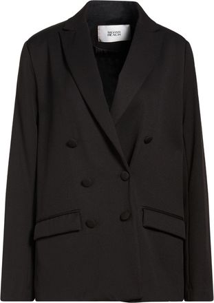 Silvian Heach ANZ&Uuml;GE und CO-ORDS - Blazers auf YOOX.COM