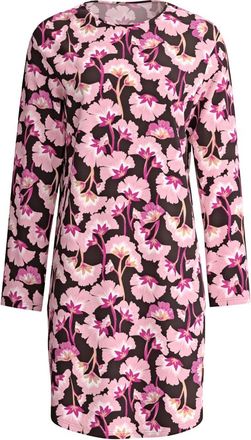 CALIDA Nachthemden - - Nightwear & Lounge - Damen - Rosa - XS