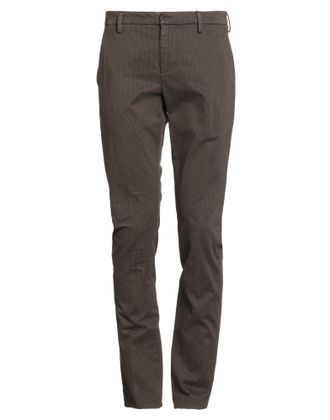 Dondup HOSEN & R&Ouml;CKE - Hosen auf YOOX.COM