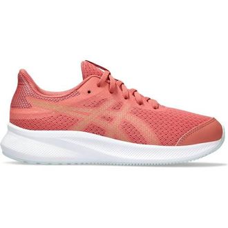 Asics Kinder Laufschuhe PATRIOT 13 GS