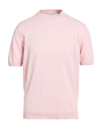 FILIPPO DE LAURENTIIS STRICKWAREN - Pullover auf YOOX.COM