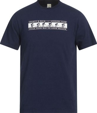 Sporty & Rich TOPS - T-shirts auf YOOX.COM